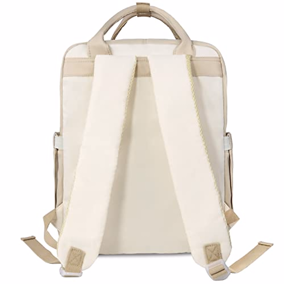 Backpack for Girls,Kawaii Backpack,Pin Display Backpack with Cute Pins,Kids School Bag,Heart Ita Backpack,Cute Aesthetic Bookbag for Teen Girls,Japanese Backpack for Elementary Middle School Girls