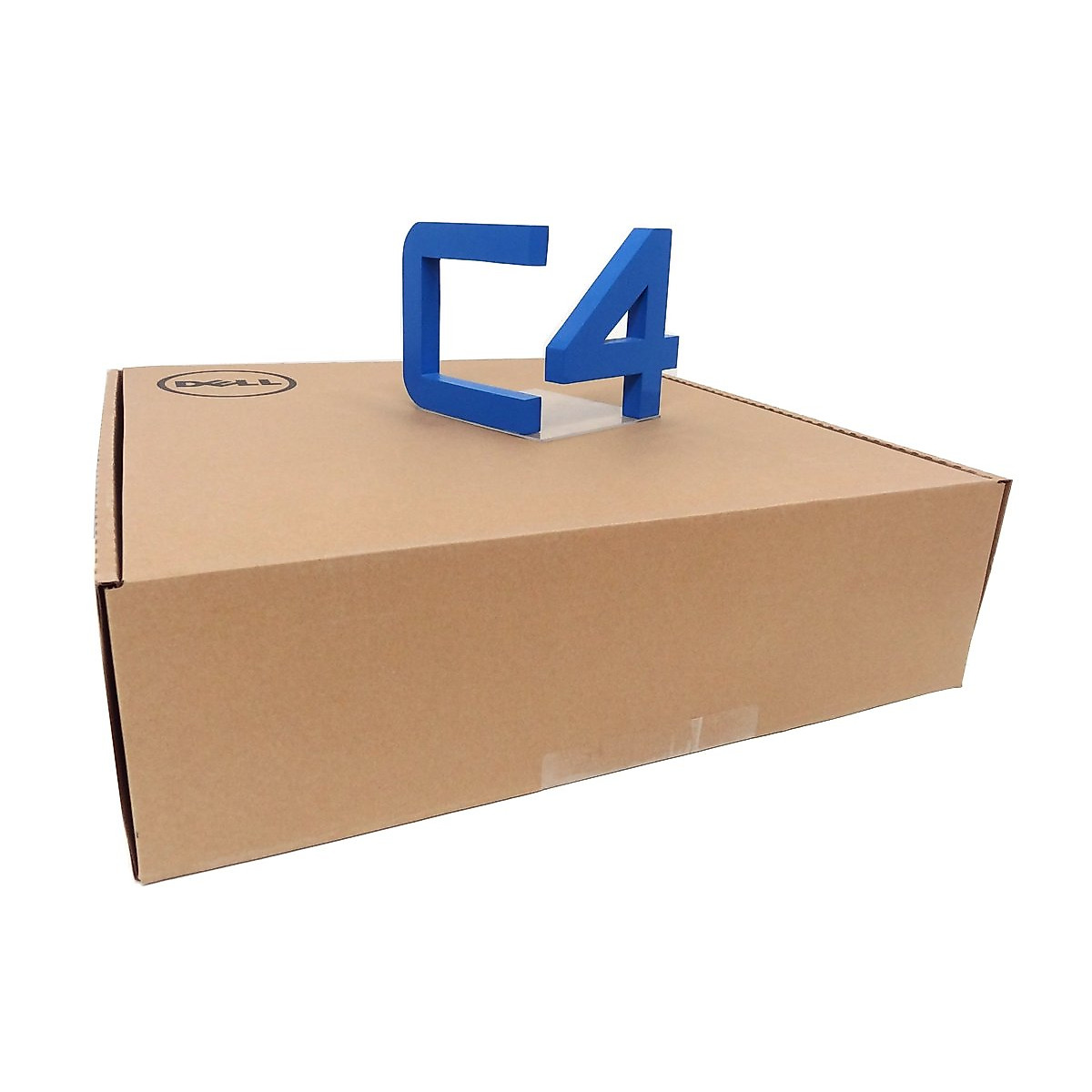 Dell PowerConnect 5548P Switch - 48 Ports - Manageable - 48 x POE - Stack Port - 2 x Expansion Slots - 10/100/1000Base-T - PoE Ports - Rack-mountable