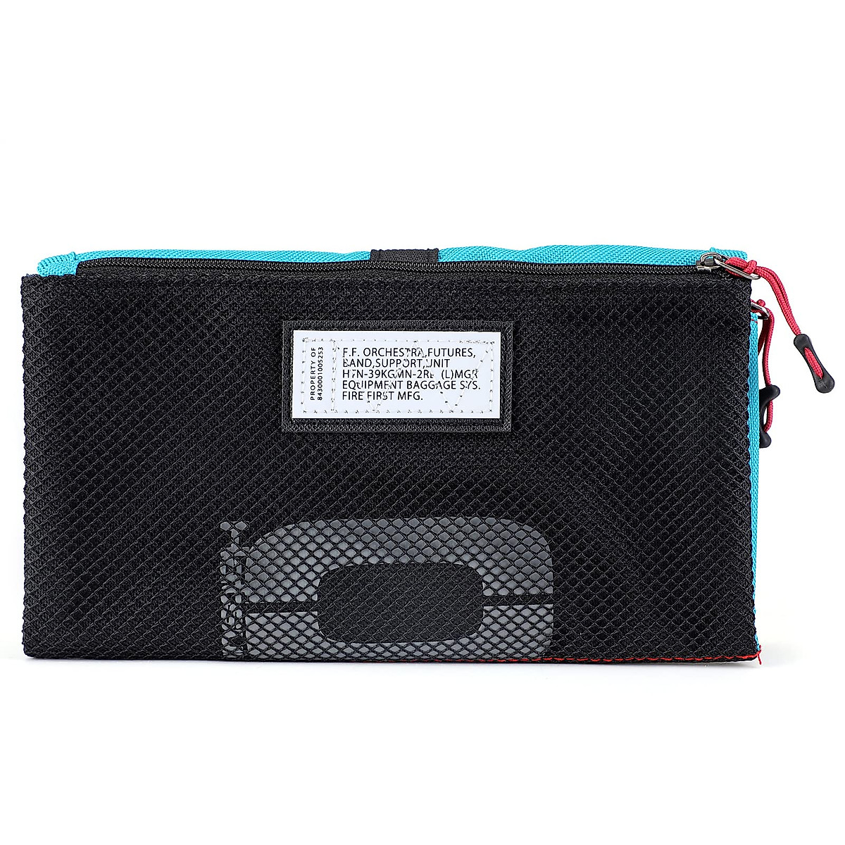 FIREFIRST Collaboration Series Wallet - Handbag for Hatsune Miku for Women