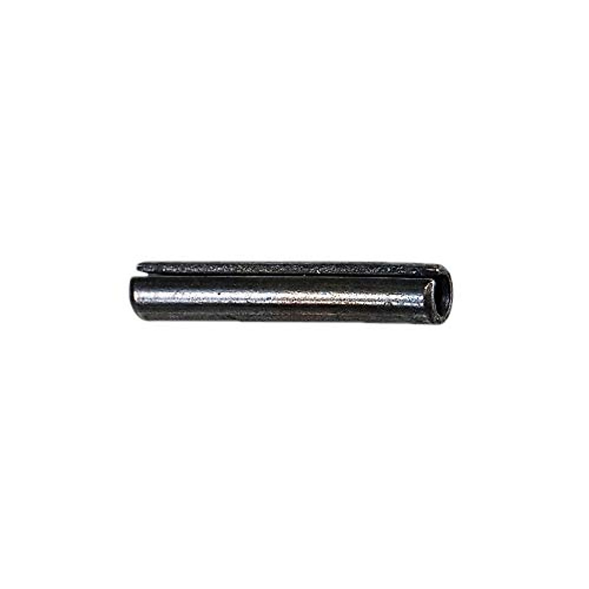 CUB CADET 715-04095 Roll Pin 2X 24 524SWE 528SWE 726TDE 526SWE 524WE 933SWE 930SWE 530SWE OEM