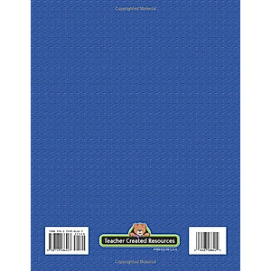 Main Idea Grade 2: Grades 1-2 (practice make perfect)