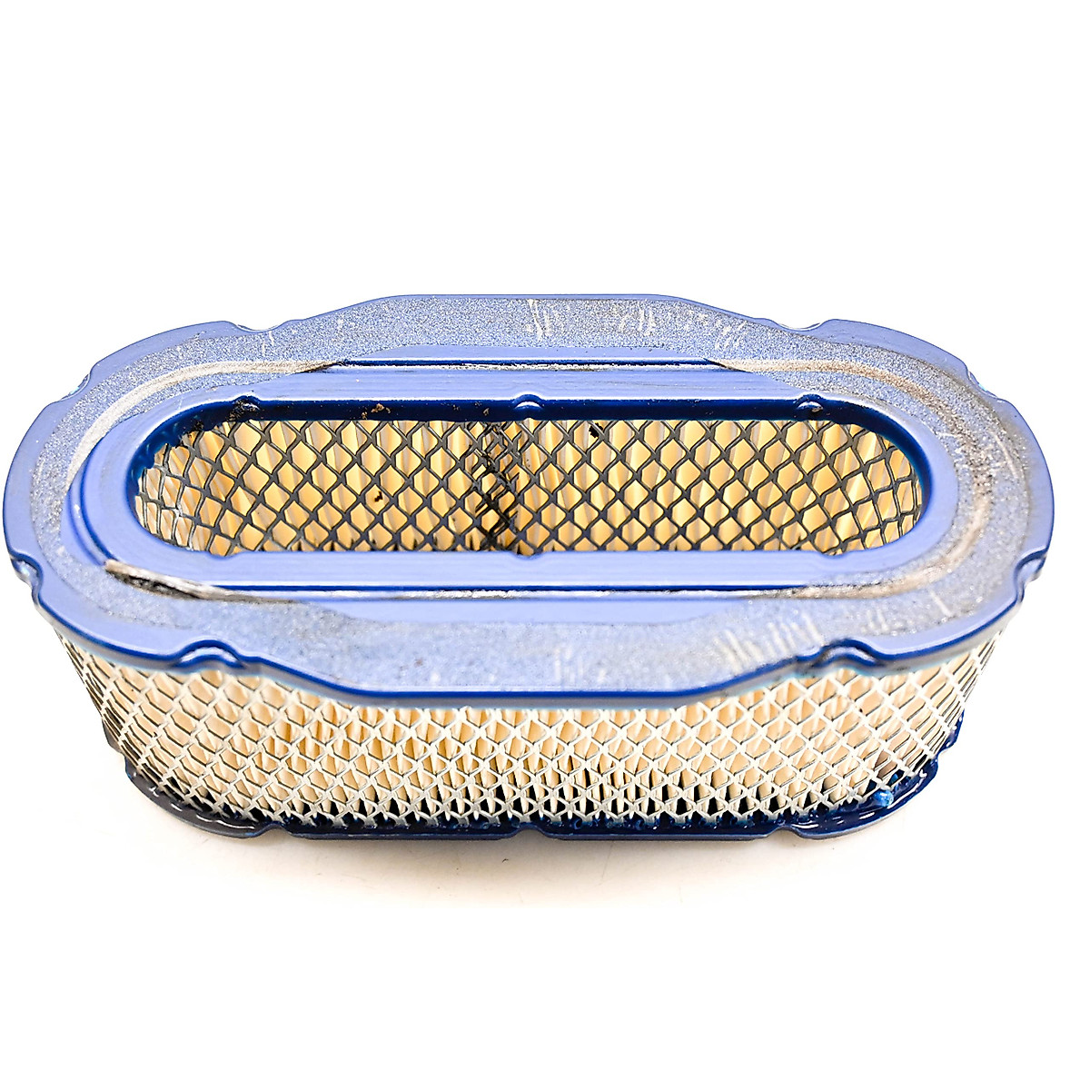 Kawasaki 11013-7024 Air Filter