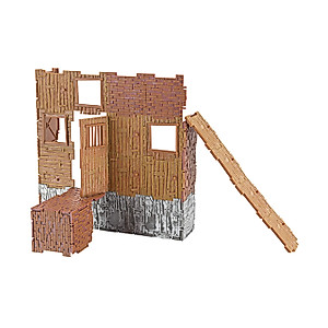 Fortnite 1x1 Builder Set