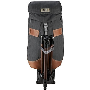 Clik Elite Klettern Backpack for Photographers CE735GR