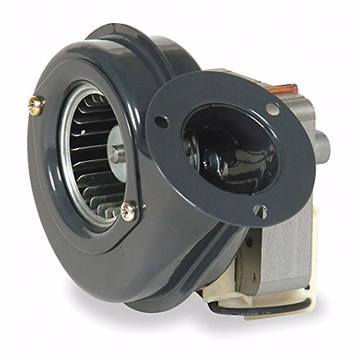 Dayton Model 1TDN1 Blower 12 CFM 3394 RPM 115V 60hz (4C759)