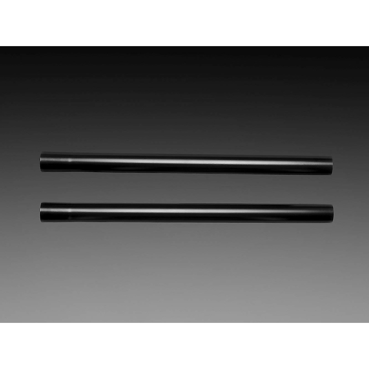 Husqvarna 967983806 WDC 225 Wet & Dry Vacuum Cleaner, Orange