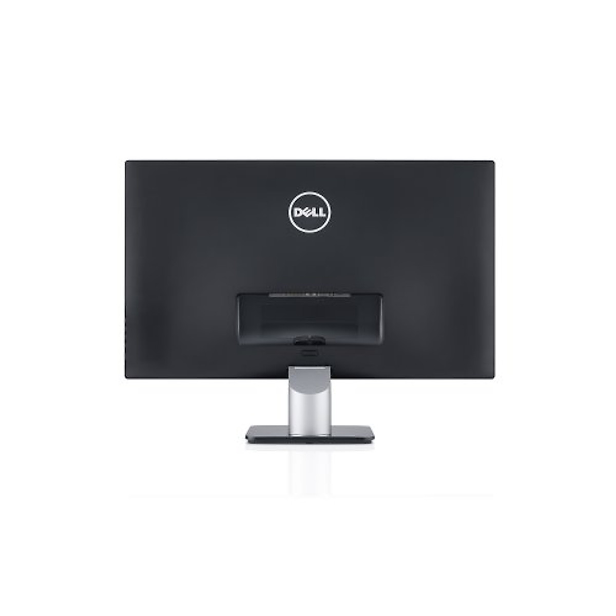 Dell S2340M 23-Inch Screen LED-lit Monitor