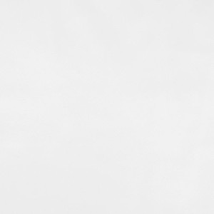 Sweet Home Collection 10 Gauge Vinyl Shower Curtain 72" x 72"