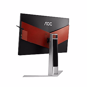 AOC AG271QG, AG271QG