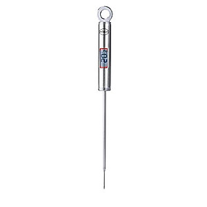 Rösle Digital Thermometer