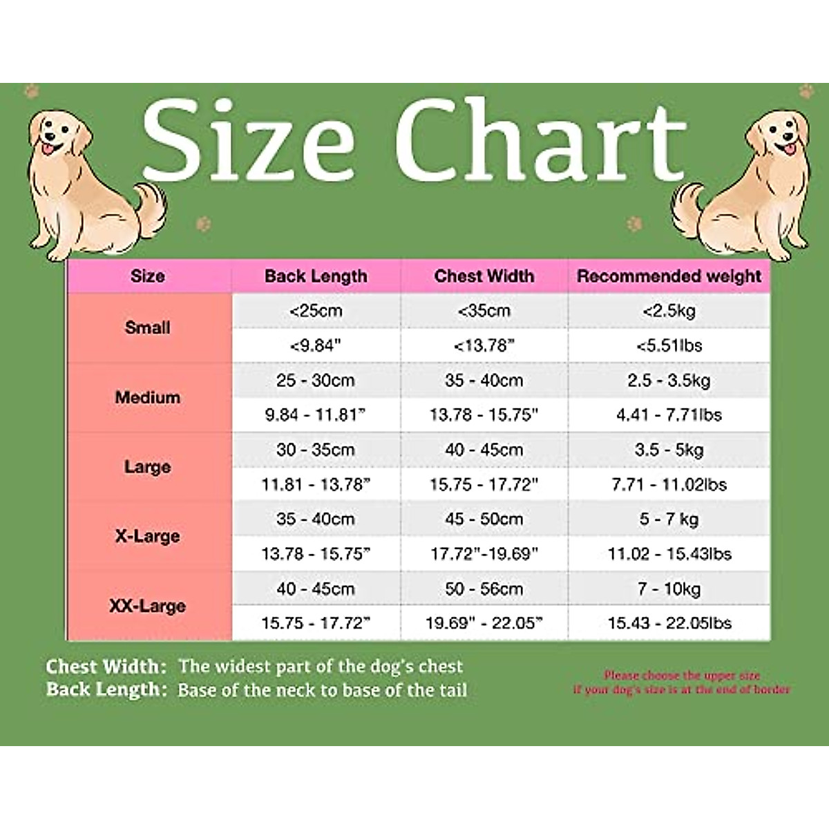 Plemonet Pet Dog Clothes Dog Sweatshirt Dog Cute Sweatshirt Dog Sweatshirt with Leash Hole Cat Sweatshirt Dog Fashion Dog Jumper Dog Sweater Cartoon Style (Yellow, X-Large)