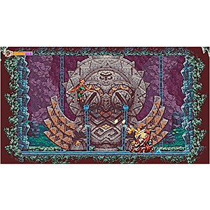Owlboy Limited Edition (PS4)
