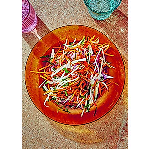 Rambutan: Recipes from Sri Lanka