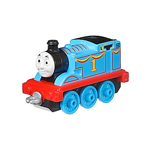 Thomas & Friends Adventures, Sodor Celebration