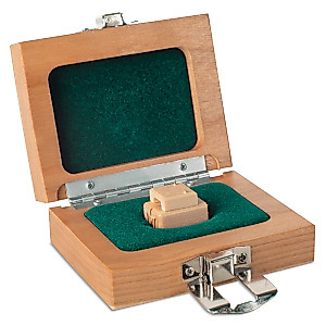 Grado Timbre Series Opus3 High Output Stereo Phono Cartridge w/Stylus