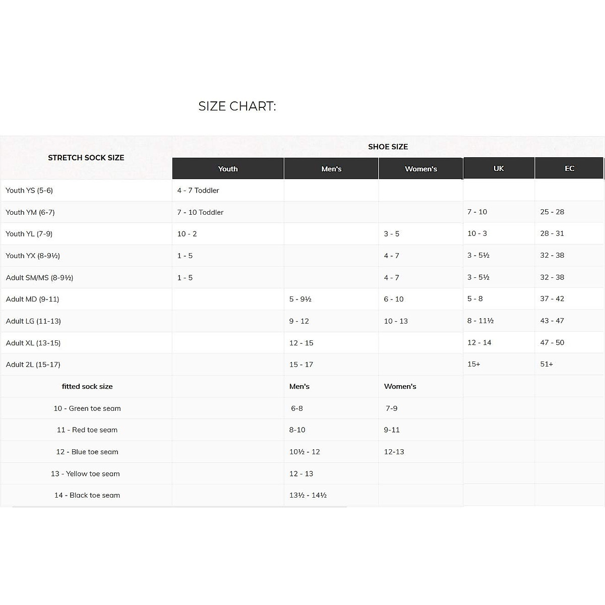 Wigwam King Cotton Heavyweight Crew Socks, White - X-Large