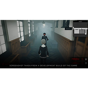 MONARK Deluxe Edition (PS4) (PS4)