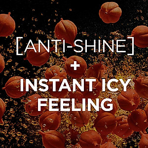 L'Oreal Men Expert Hydra Energetic Anti-Shine Moisturiser 50ml