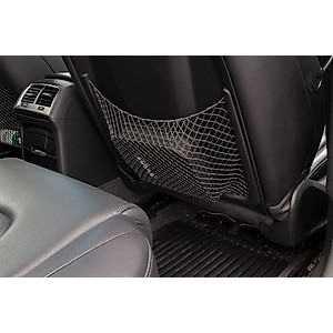 Performance Tool W1197 38 Piece Compact Tool Set with Zipper Case