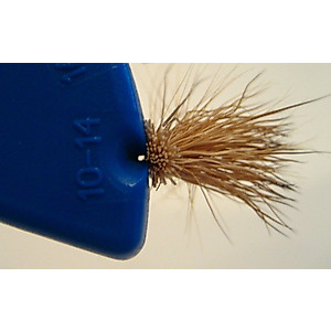 Orvis Eye Tie Fly Threader