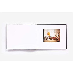 Remembered Light: Cy Twombly in Lexington