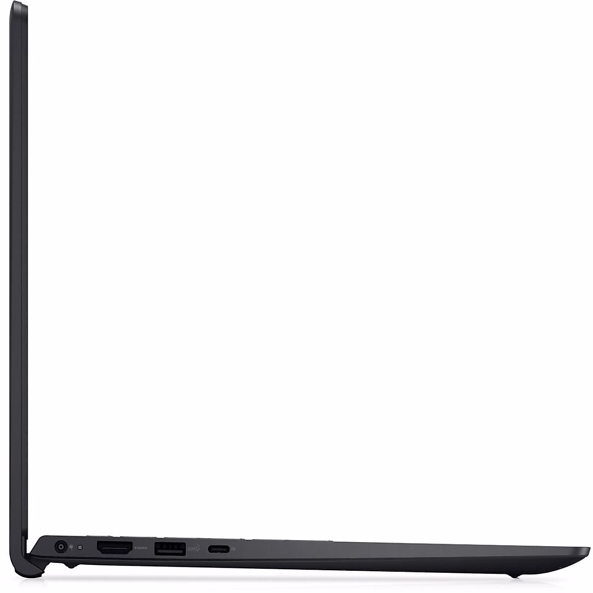 Dell Inspiron 15 3000 3530 Business Laptop | 15.6" FHD WVA Anti-glare Multi-Touch | 13th Gen Intel 10-Core i7-1355U | 16GB DDR4 512GB SSD + 1TB HDD | Intel Iris Xe Graphics FHD Webcam HDMI Win11 Black