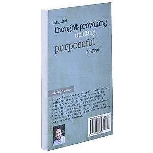 Greatest Inspirational Quotes: 365 days to more Happiness, Success, and Motivation