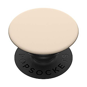 Phone-12-Series - Printed-Gold-Color PopSockets PopGrip: Swappable Grip for Phones & Tablets