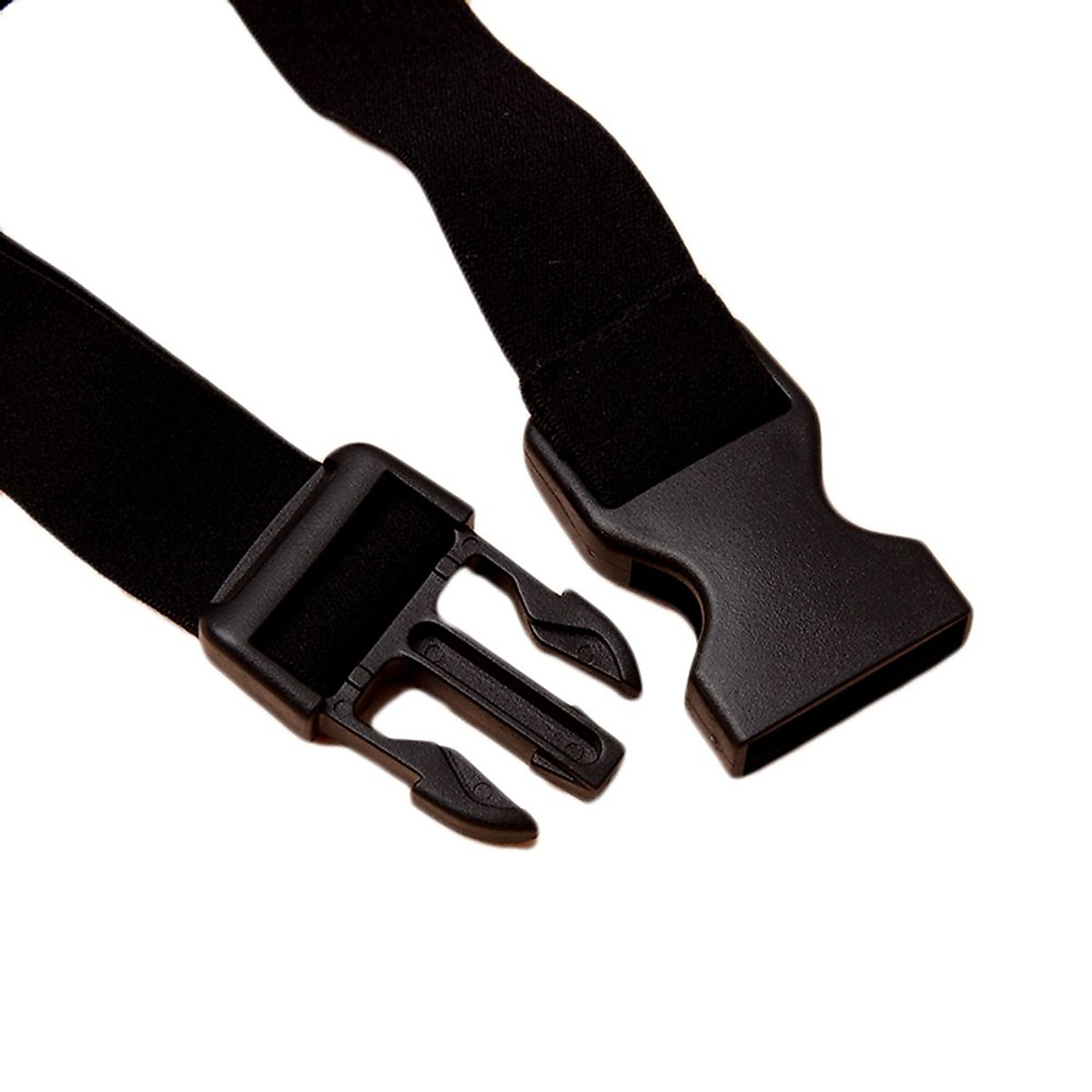 JUNBOON Faux Fur Fox Tail for Cosplay Costume Halloween Party (KW)