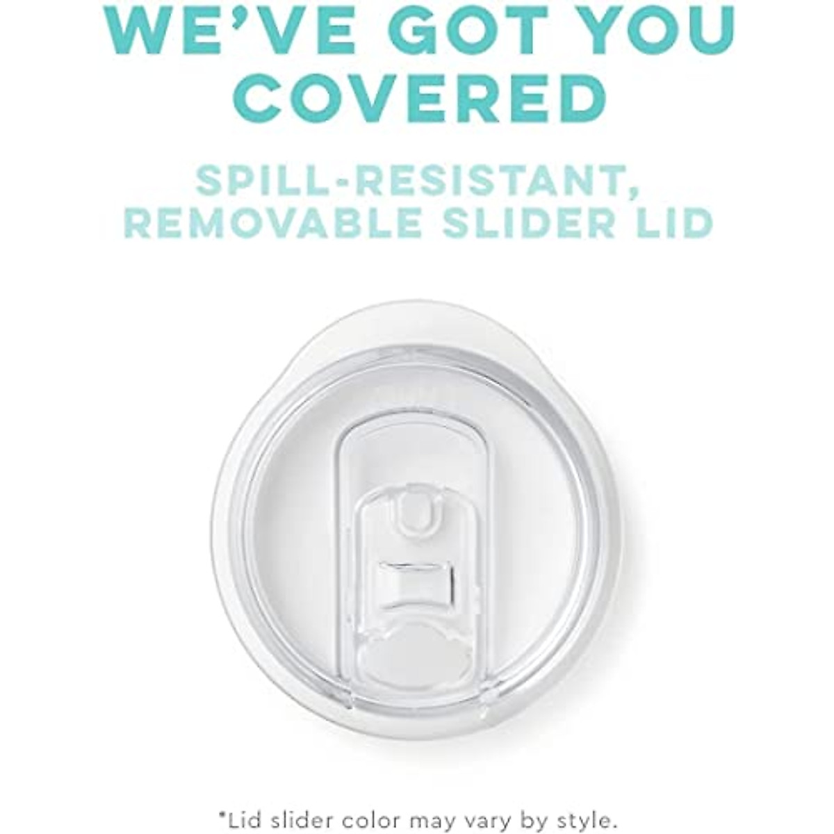 Swig Life 22oz Triple Insulated Highball Tumbler with Lid, Dishwasher Safe, Double Wall, and Vacuum Sealed Travel Coffee Mug Tumbler in Blacksmith