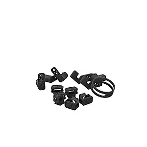 UbeCube CrateAccessories Hobby Pack
