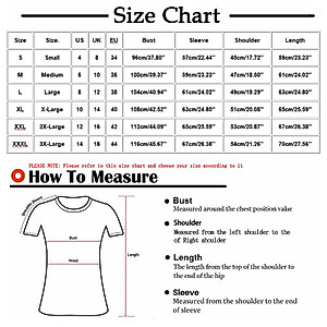 Ceboyel Its Fall Yall Womens Sweatshirts 2023 Long Sleeve Shirts Crew Neck Pullover Tops Cute Funny Clothes Outfits
