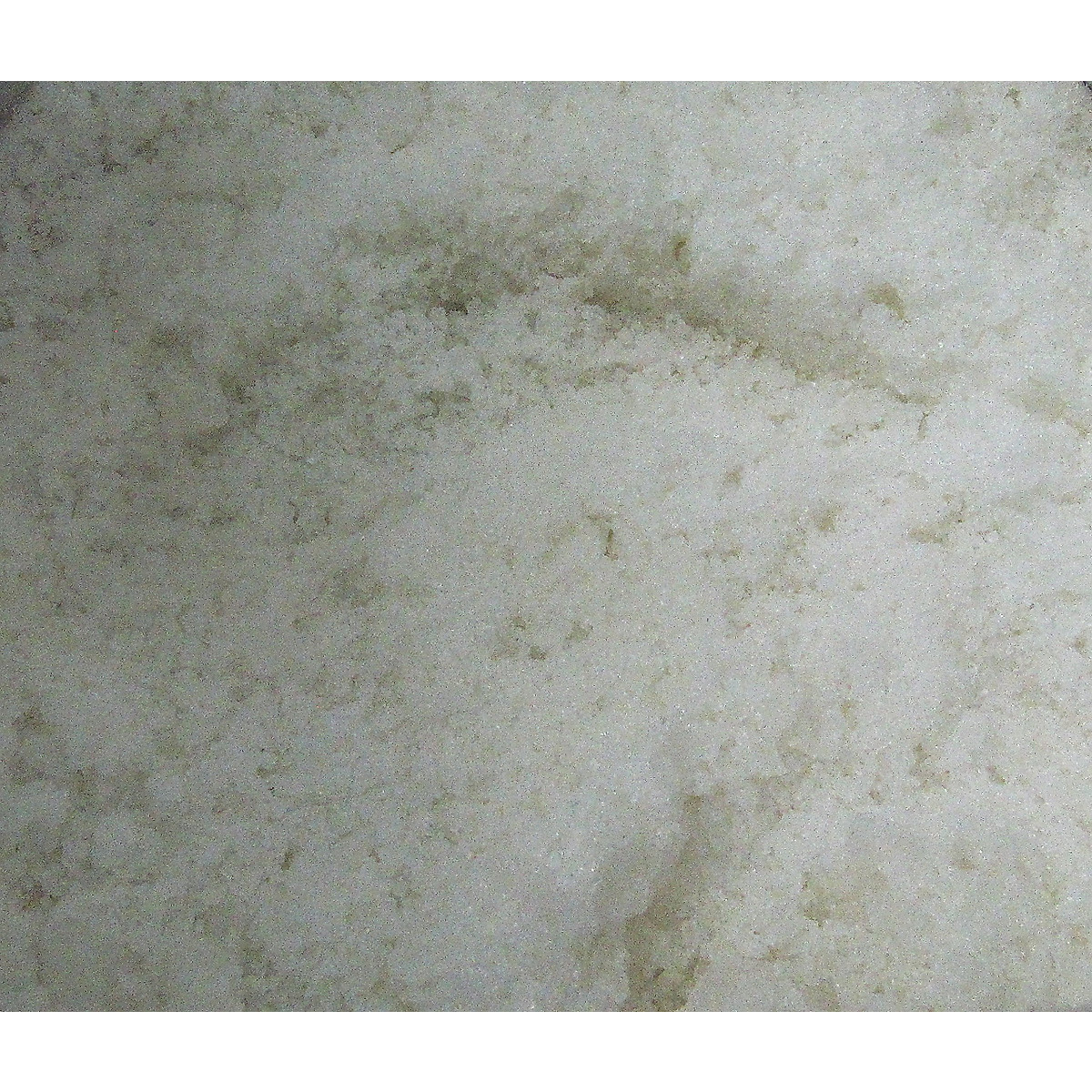 Lanthanum Chloride Heptahydrate, AR Grade, 99.95+%, 100g