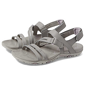 Merrell Sandspur Rose Convert Paloma 8 M