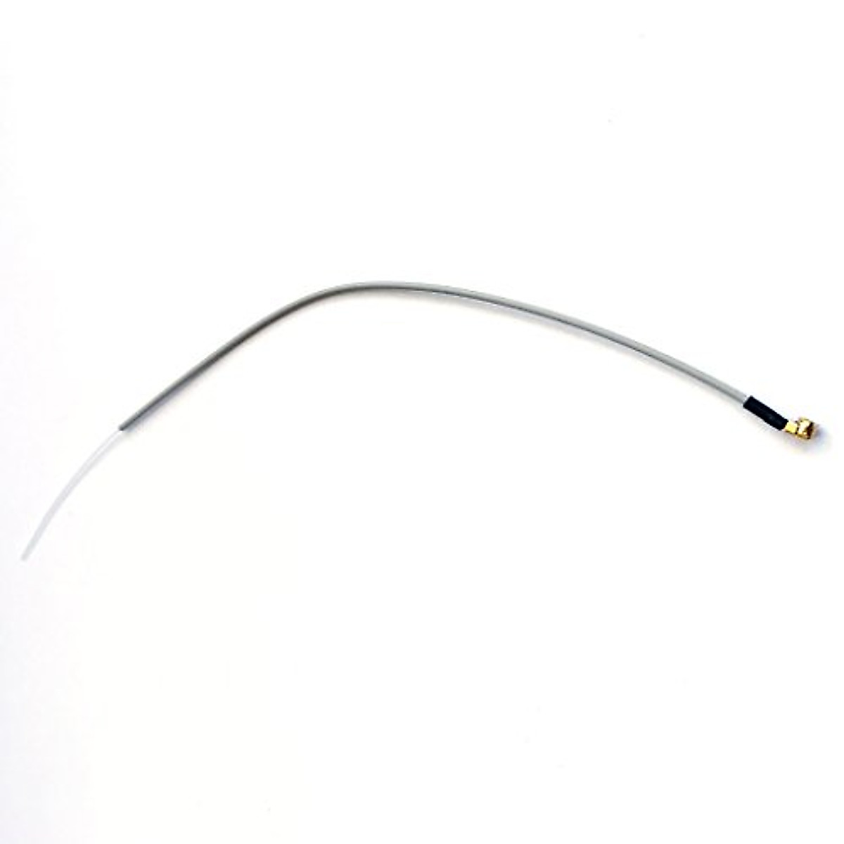 20 Pcs 2.4G Receiver Antenna 150mm for Frsky/Futaba/JR/Hitec/Flysky Receiver Replacement Antenna