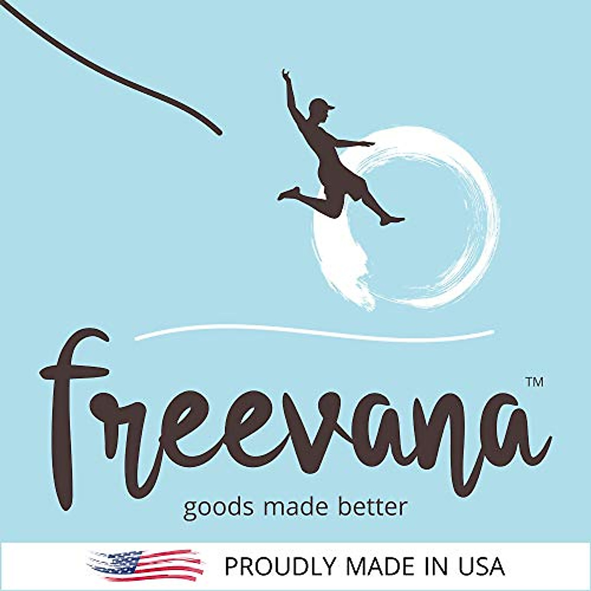 Biden Harris Build Back Better Sticker | Support President Joe and VP Kamala in 2024 with This Vinyl Decal for Your Laptop, Car Bumper, or Hydro-Flask (4 X 4 Inch)