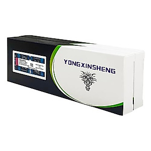 Yongxinsheng DDR3 / DDR3L 16GB Kit (8GBx2) Laptop RAM 1600MHz PC3L/PC3-12800 SODIMM Non-ECC Unbuffered 1.35V/1.5V 2Rx8 Dual Rank 204 Pin CL11 Notebook Computer Memory Upgrade Module(Blue)