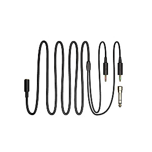 beyerdynamic MMX 300 (2nd Generation) Premium Gaming Headset (Renewed)