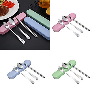 Modern Order Dryer Sheet Holder Dispenser for Laundry Room (Black)