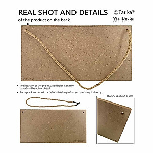 Today is A Good Day to Have A Good Day 20X30 cm Metal Retro Look Decoration Art Sign for Home Kitchen Bathroom Farm Garden Garage Inspirational Quotes Wall Decor