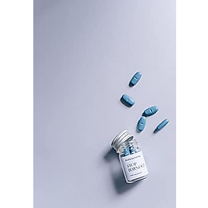 IMMTTYY 12Pack 2OZ Mini Wide Mouth Mason Jar Shot Glasses with Metal Lids, Perfect for home bar, man cave or she shed Great stocking stuffer, party favor, Honey, Jam, Jelly, with 24 Labels