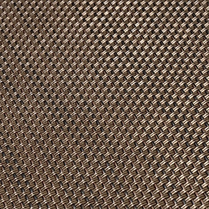 Crestlive Products Chaise Lounge Chair Outdoor Set of 2, Aluminum Folding Patio Recliner Chair, Adjustable 8 Positions Assemble-Free Perfect for Beach, Yard, Pool, Deck (Brown)