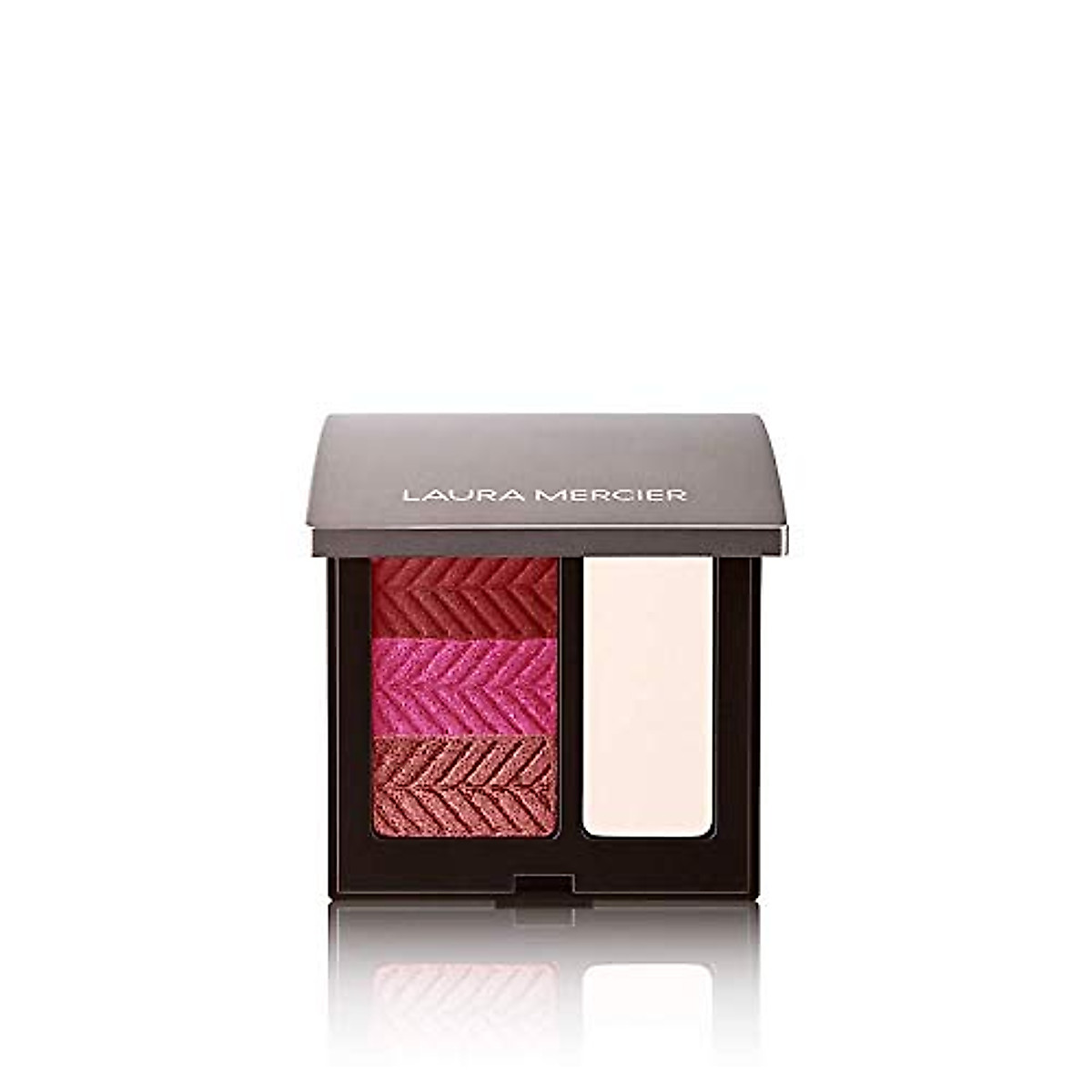 Laura Mercier velour lip powder collection - New York