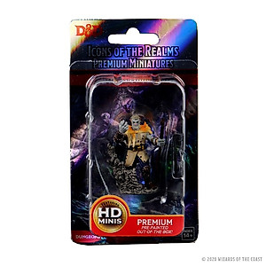 WizKids DK Eyewitness Top 10 New Orleans (Pocket Travel Guide)