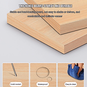 SUZEPER Two Person Desk with Drawers,Extra Long Desk with Storage Cabinet Shelf, Double Computer Gaming Desk, 2 Person Desk Writing Study Desk for Home Office Desk (200x50x73cm(79x20x29inch), C)