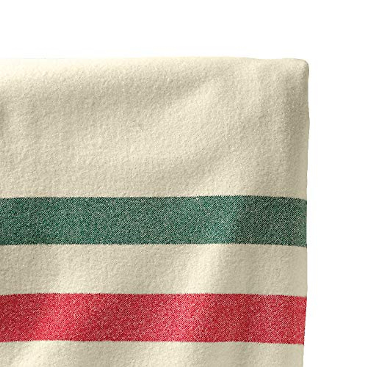 Pendleton, 5th Avenue Throw, Glacier Park