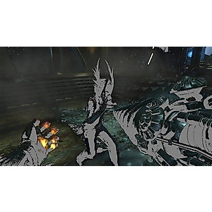 Bioshock 2 - Playstation 3