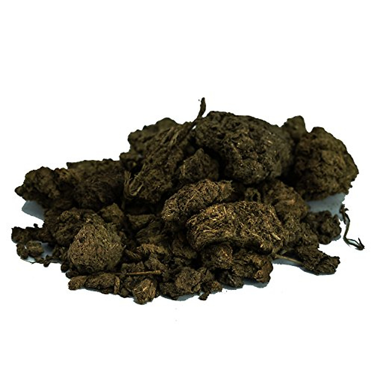 Gears Out Real Cow Poop Funny Easter Basket for Adults Weird Teen April Fools Pranks Silly Stocking Stuffers Crazy for Men White Elephant Manure Joke