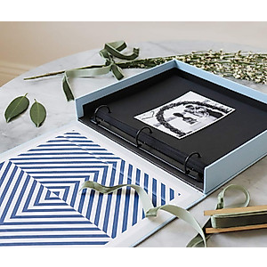 PRINTWORKS Photo Album - Happily Ever After