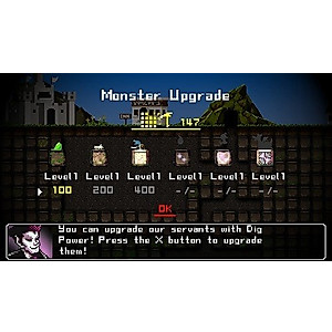 What Did I Do to Deserve This, My Lord!? 2 - Sony PSP